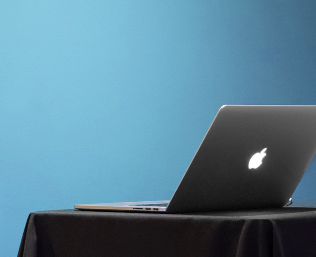 Options II: Option Strategies - The Rivkin Report