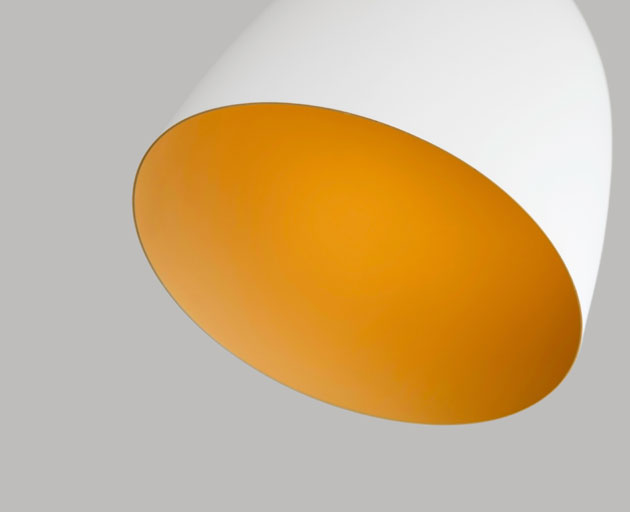 Philip Morris International Inc. (PM:US) - The Rivkin Report