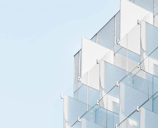 Vocus Group (VOC:ASX) - The Rivkin Report