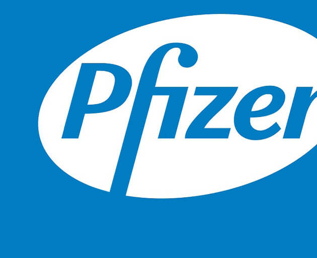 Pfizer Inc. (PFE:NYSE) - The Rivkin Report